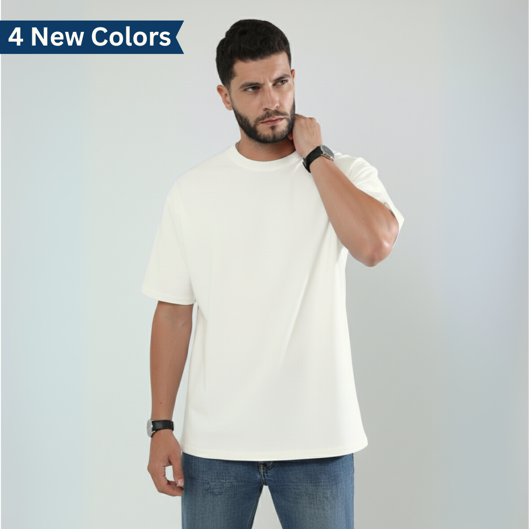 T Shirt Size Chart Guide In India: Men, Women, & Kids Clothing
