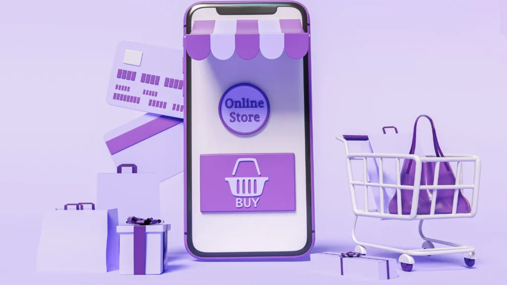 Top 30 Online Selling Platforms in India for Business (2026)