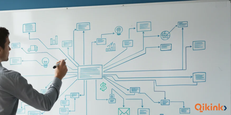 Real Cost of Starting a Print on Demand Business (2026)