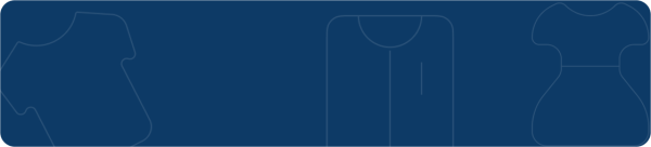 What Is Merchandise? Definition and Examples